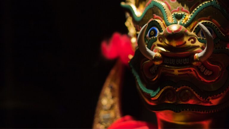 19 Best Festivals In Arunachal Pradesh You Should Attend In India