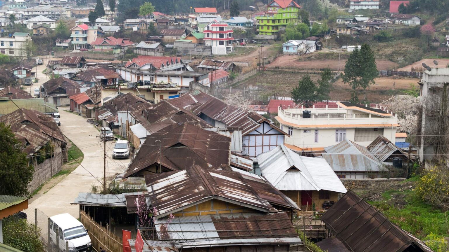 19 Best Festivals In Arunachal Pradesh You Should Attend In India