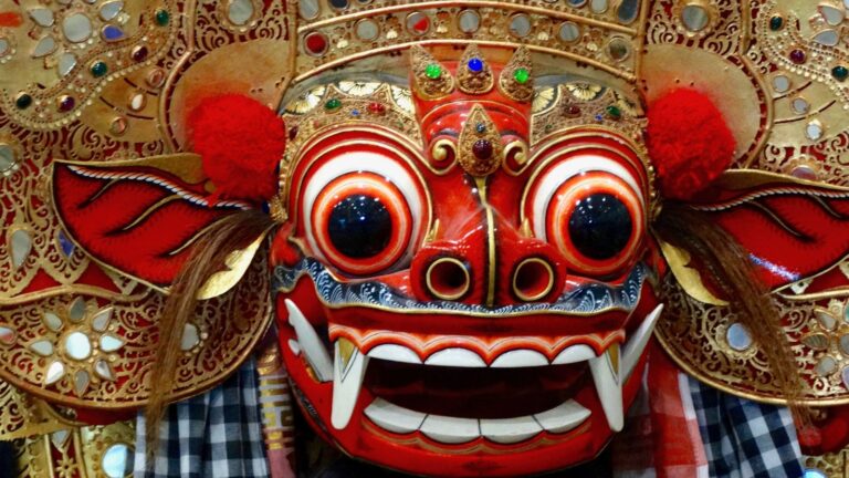 19 Best Festivals In Arunachal Pradesh You Should Attend In India