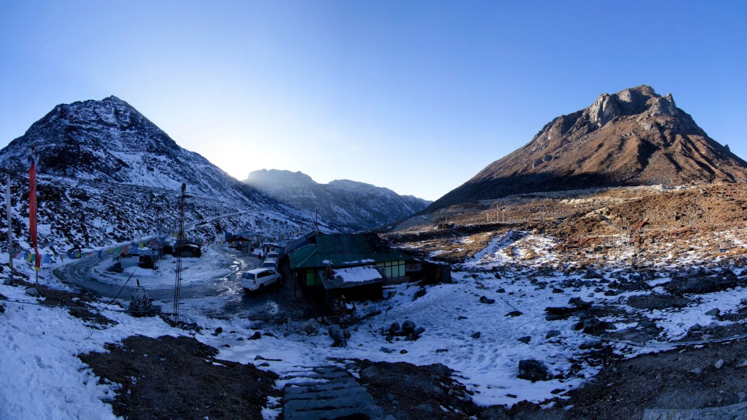 19 Best Festivals In Arunachal Pradesh You Should Attend In India