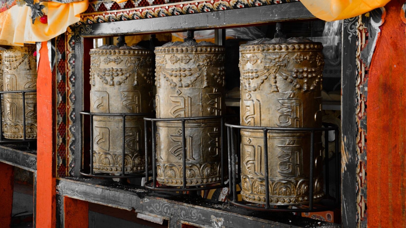 19 Best Festivals In Arunachal Pradesh You Should Attend In India