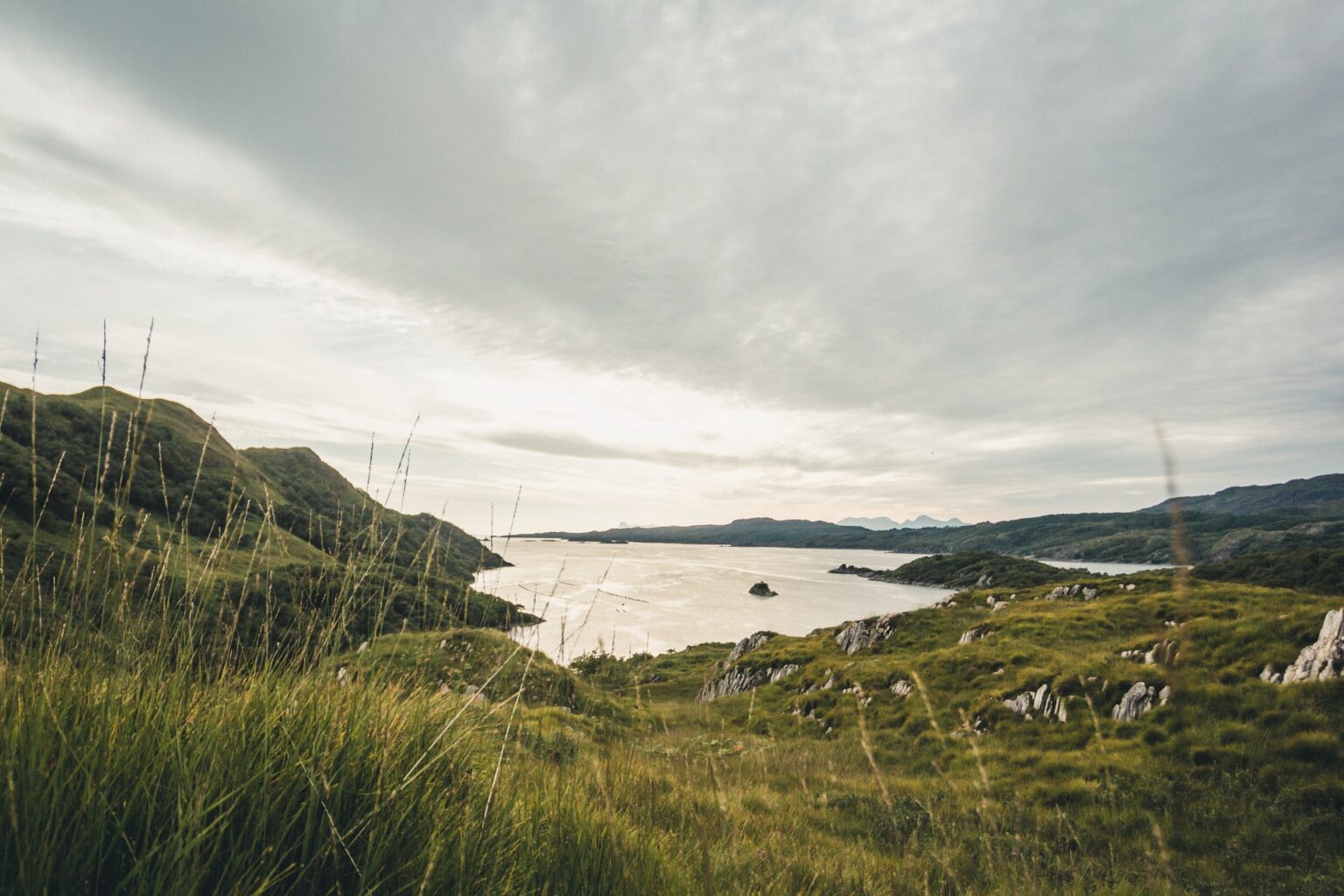 145 Interesting Facts About Scotland That You Ought To Know