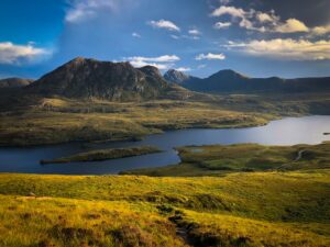 145 Interesting Facts About Scotland That You Ought To Know