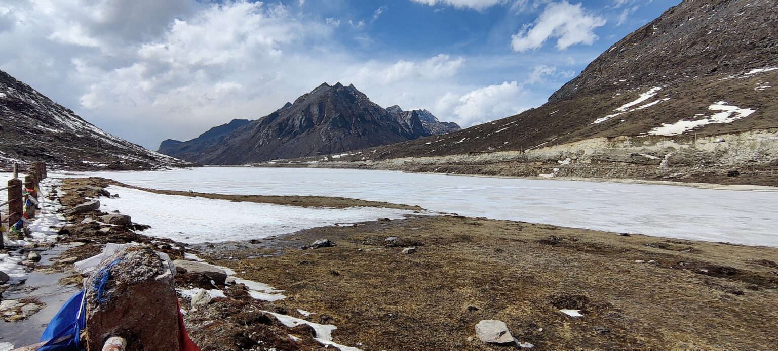 What Is The Best Time To Visit Tawang? Here Is What You Need To Know