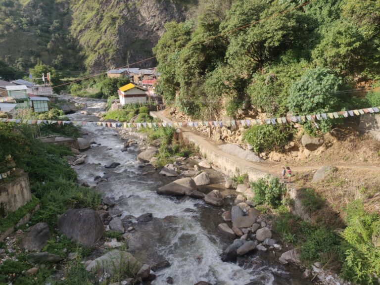 15 Best Places To Visit In Dirang Arunachal