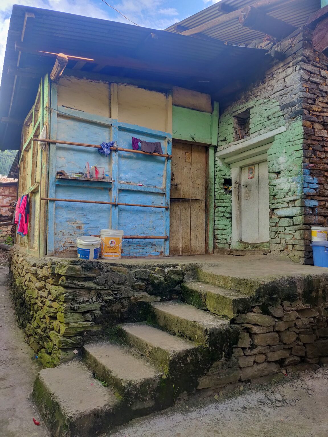 15 Best Places To Visit In Dirang Arunachal