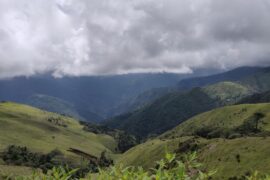 15 Best Places To Visit In Dirang Arunachal