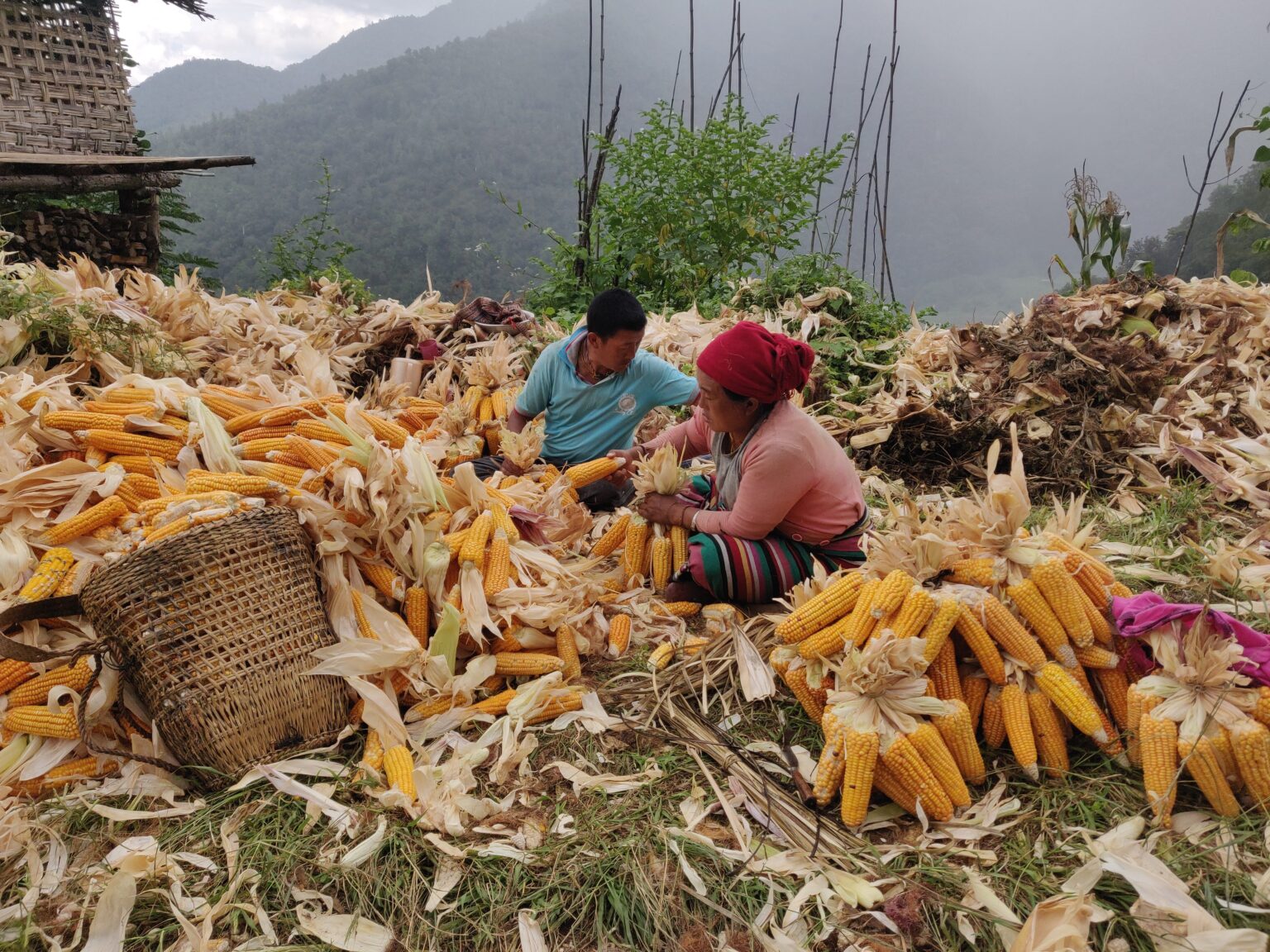 15 Best Places To Visit In Dirang Arunachal