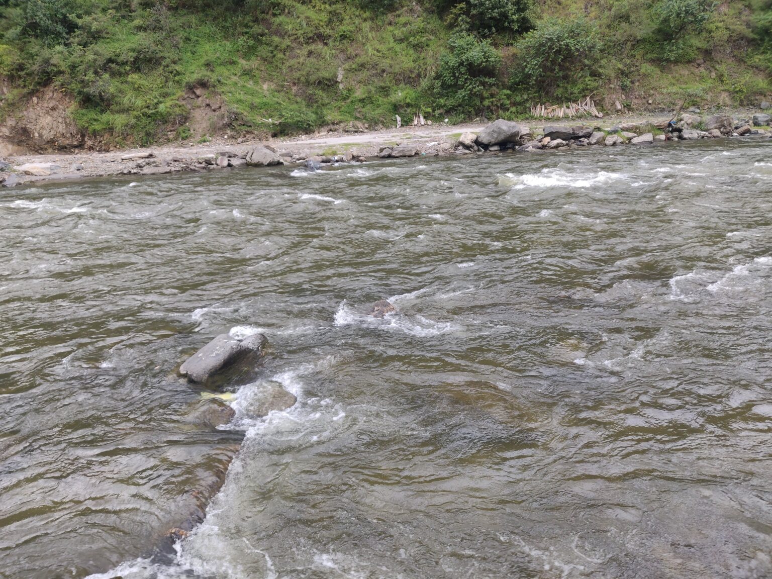 25 Awesome Things To Do In Tawang For EveryOne