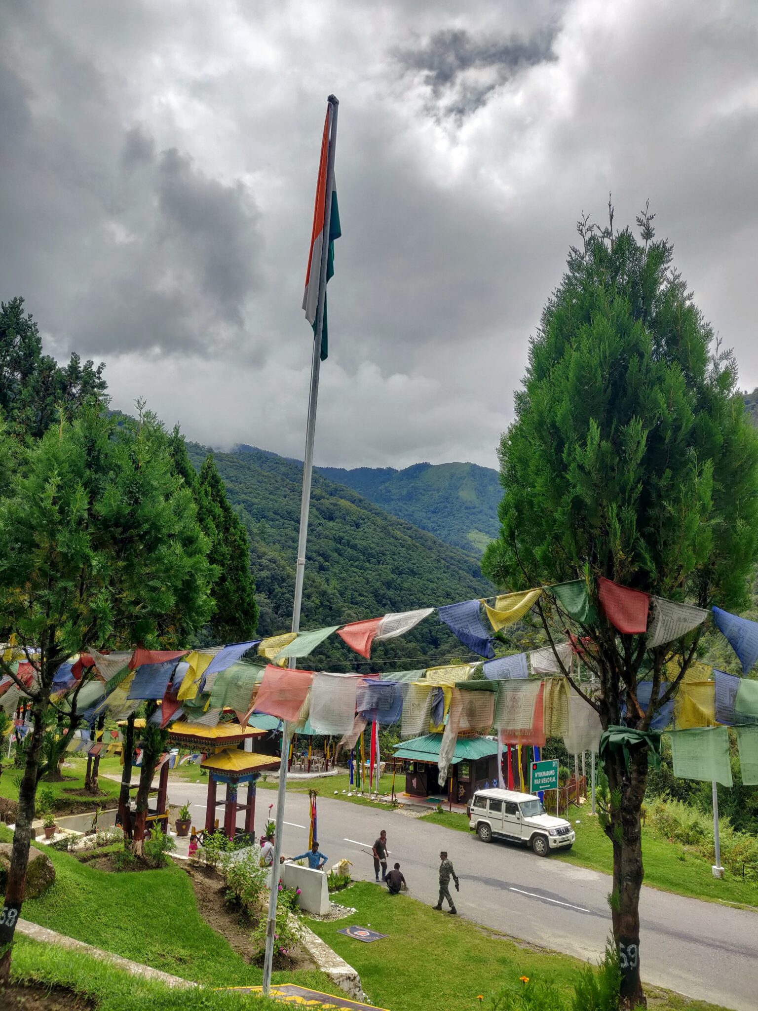 25 Awesome Things To Do In Tawang For EveryOne