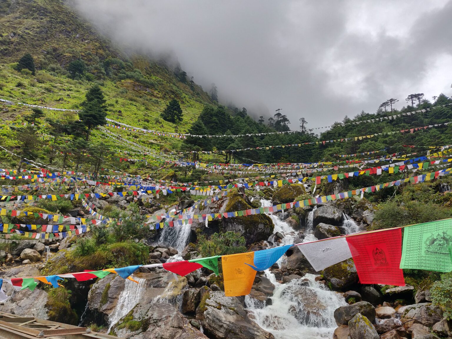 25 Awesome Things To Do In Tawang For EveryOne