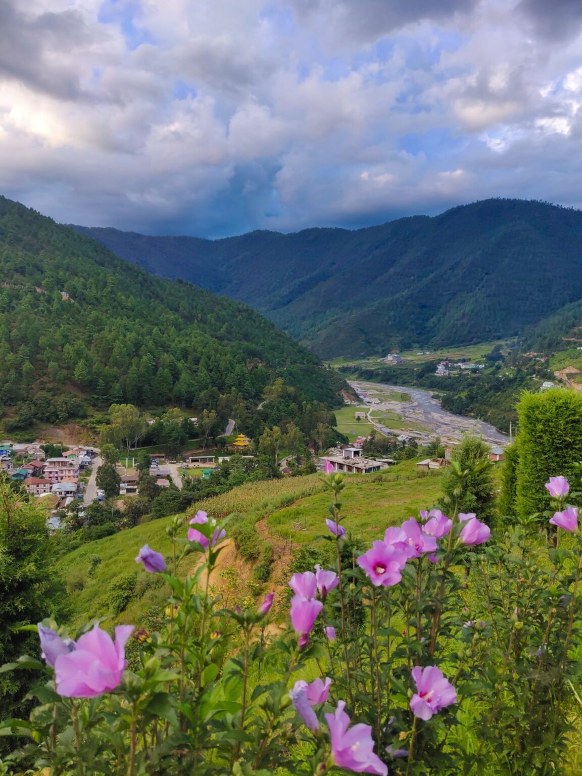 15 Best Places To Visit In Dirang Arunachal