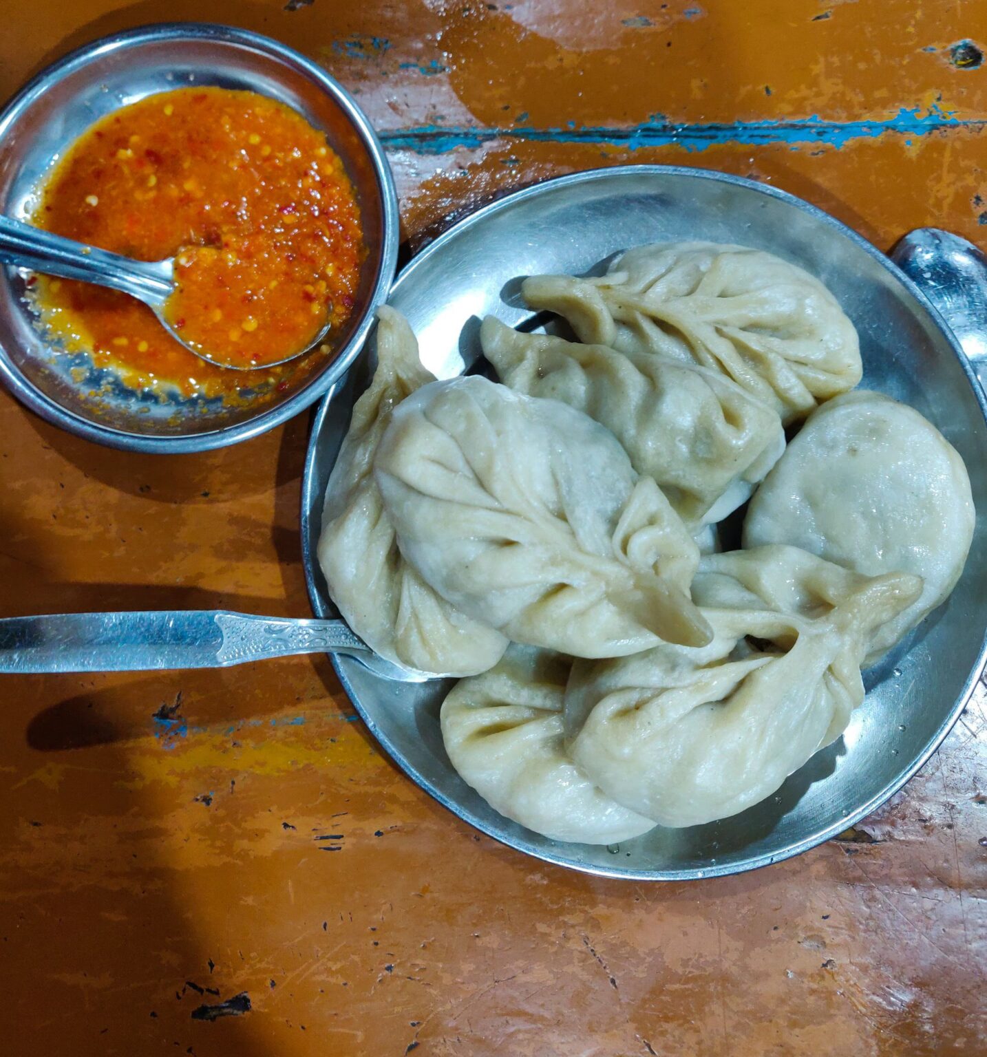 15 Best Places To Visit In Dirang Arunachal