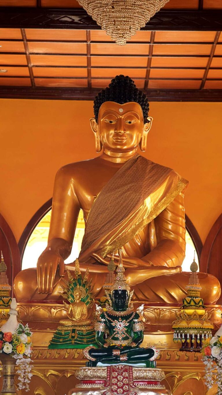 19 Best Places To Visit In Bomdila Arunachal Pradesh