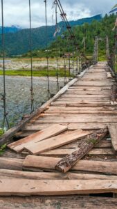 15 Best Places To Visit In Dirang Arunachal