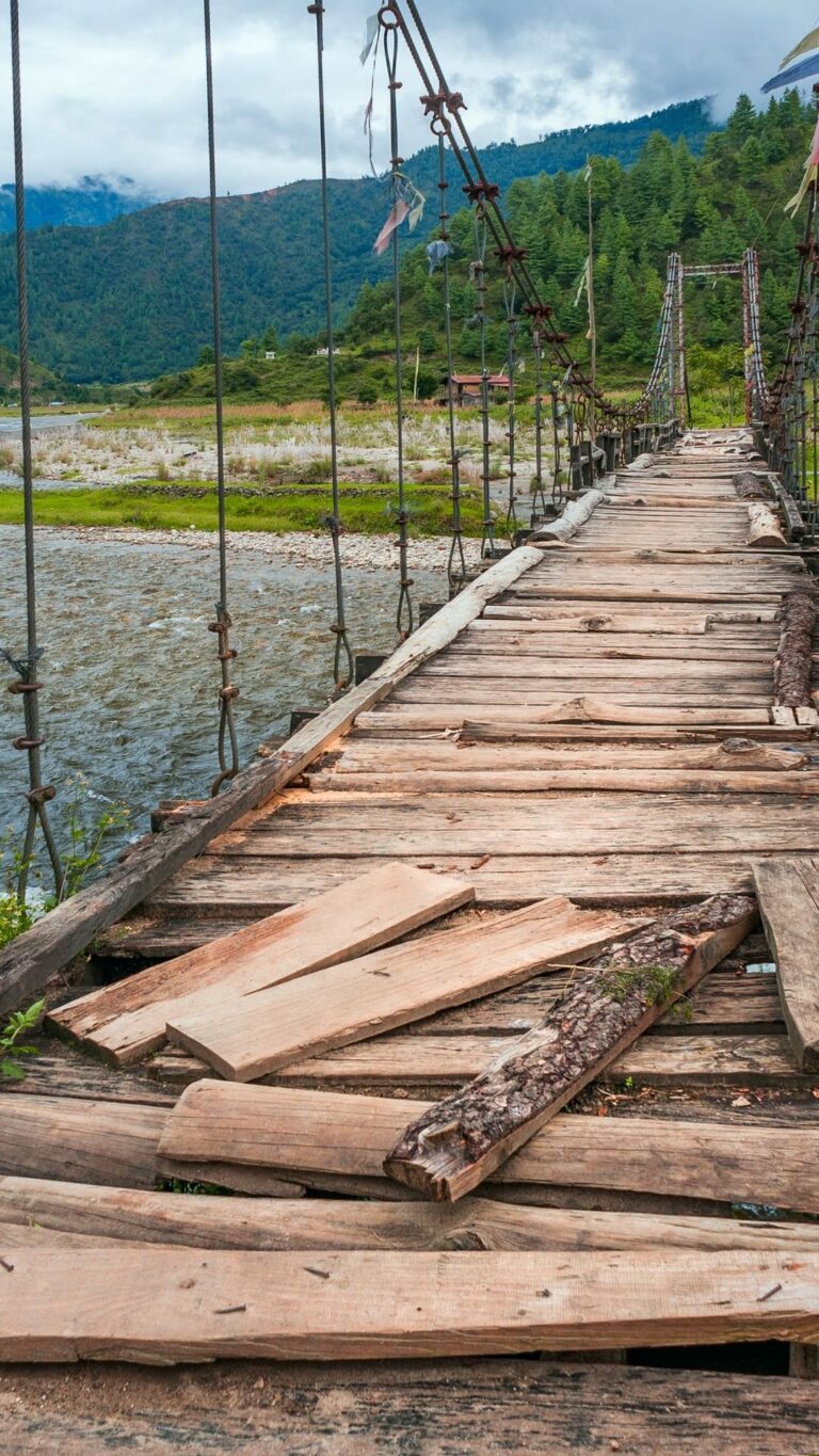 15 Best Places To Visit In Dirang Arunachal