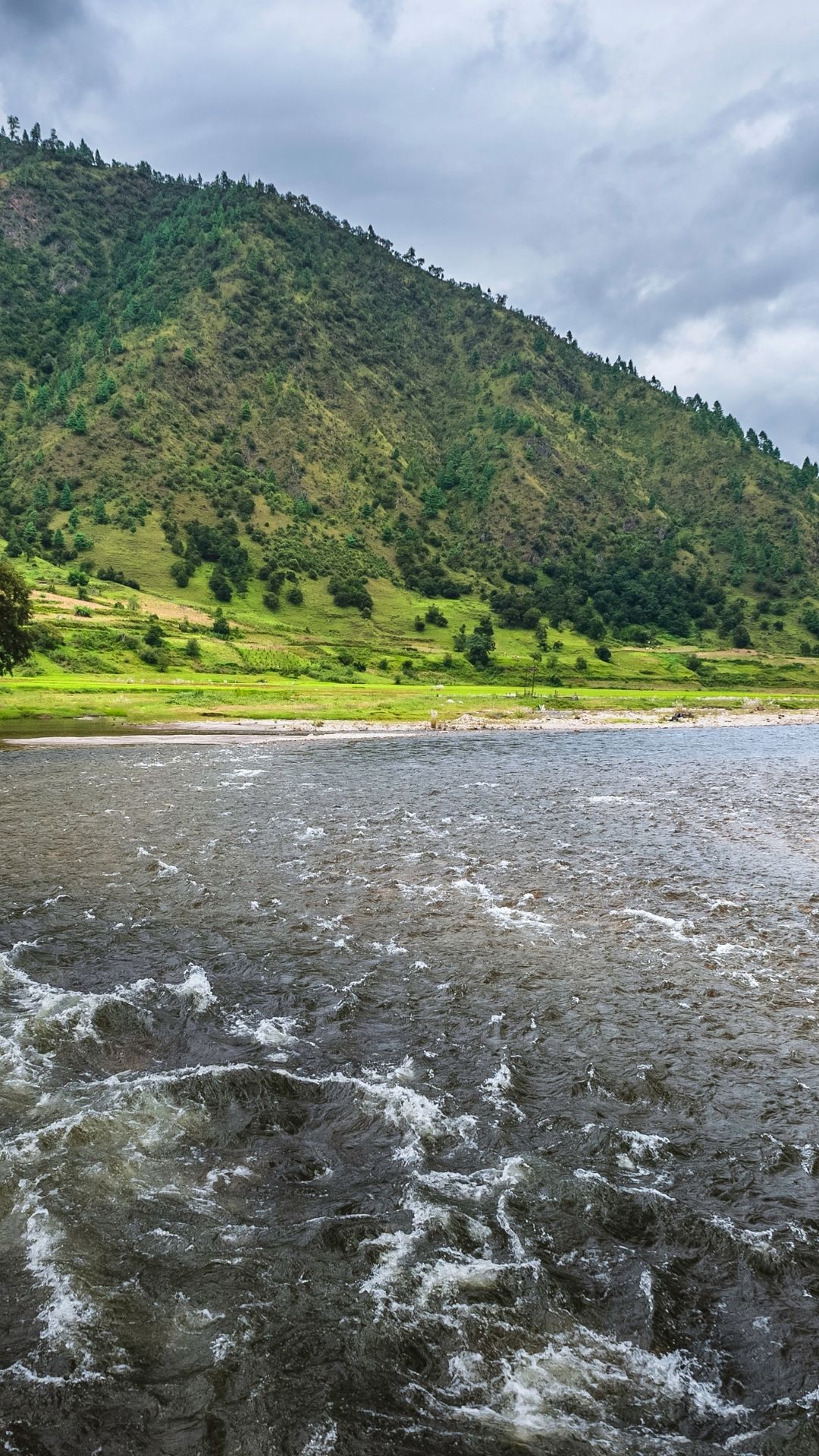 15 Best Places To Visit In Dirang Arunachal