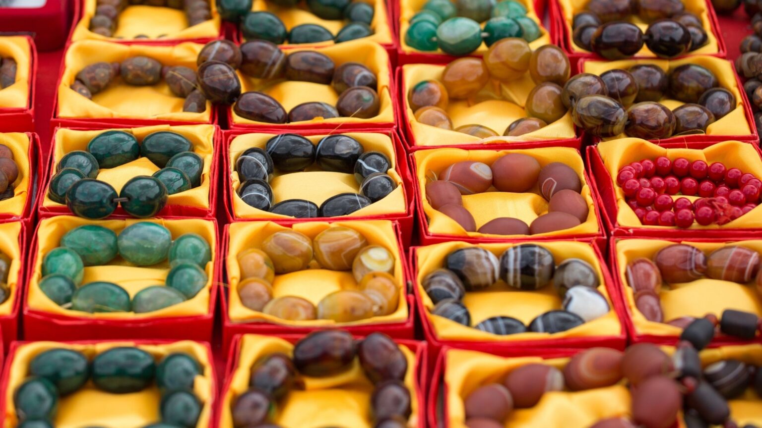 25 Awesome Things To Do In Tawang For EveryOne