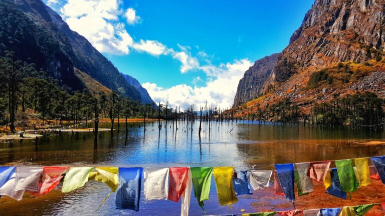 25 Awesome Things To Do In Tawang For EveryOne
