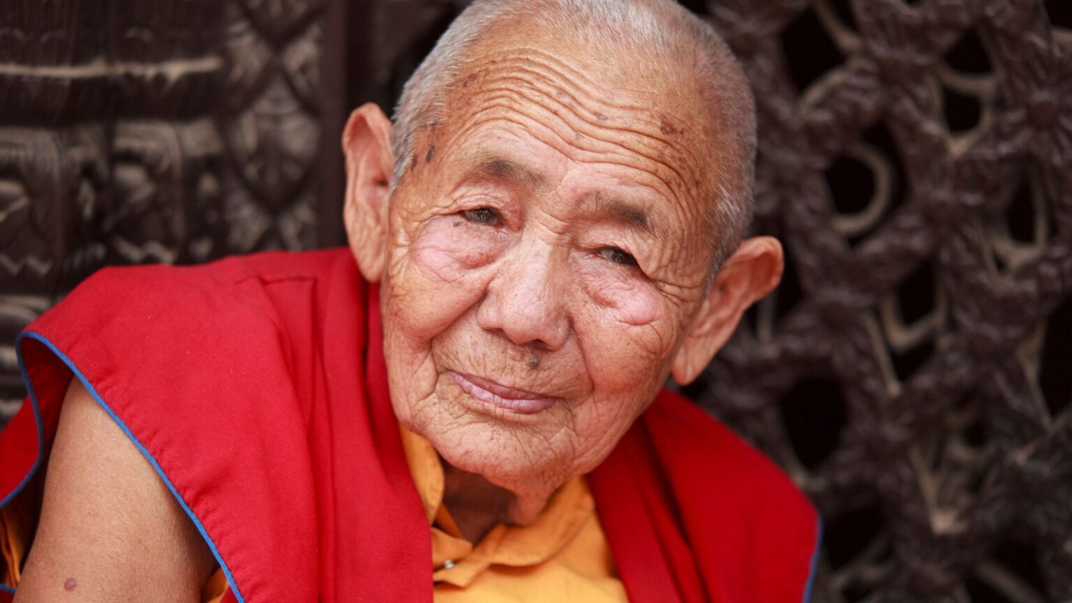 25 Awesome Things To Do In Tawang For EveryOne