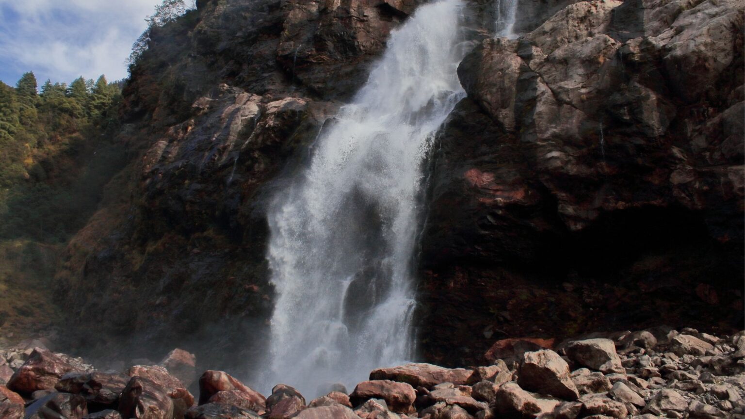 25 Awesome Things To Do In Tawang For EveryOne