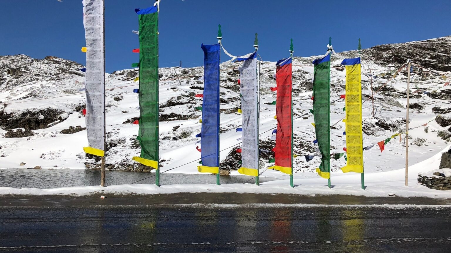 25 Awesome Things To Do In Tawang For EveryOne