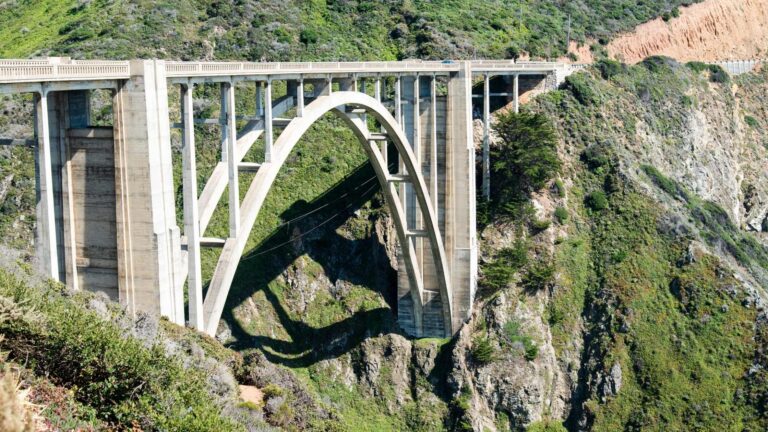 31 Best Things To Do In Northern California