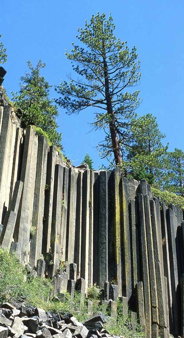 33 Epic Things To Do In Mammoth Lakes California(Apart From Skiing)