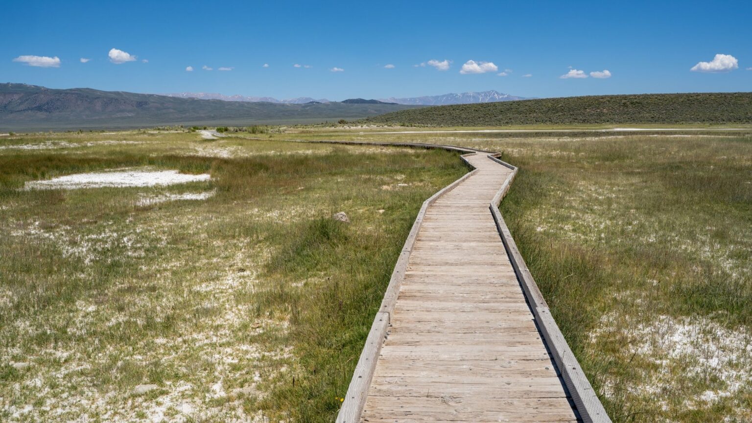 11 Gorgeous Hot Springs In Mammoth Lakes California