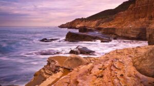 Sunrise In San Diego - 11 Top Spots To Watch The Colourful Magic