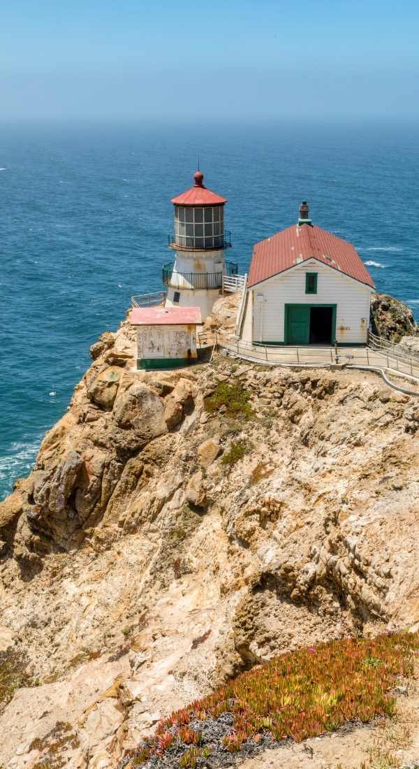 35 Amazing Things To Do In Point Reyes California