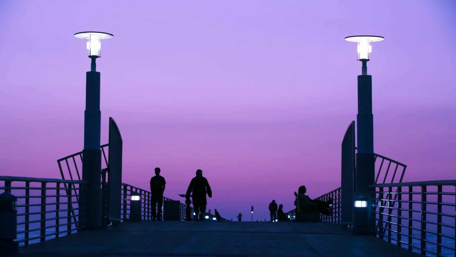 35 Best Things To Do In South Bay Los Angeles