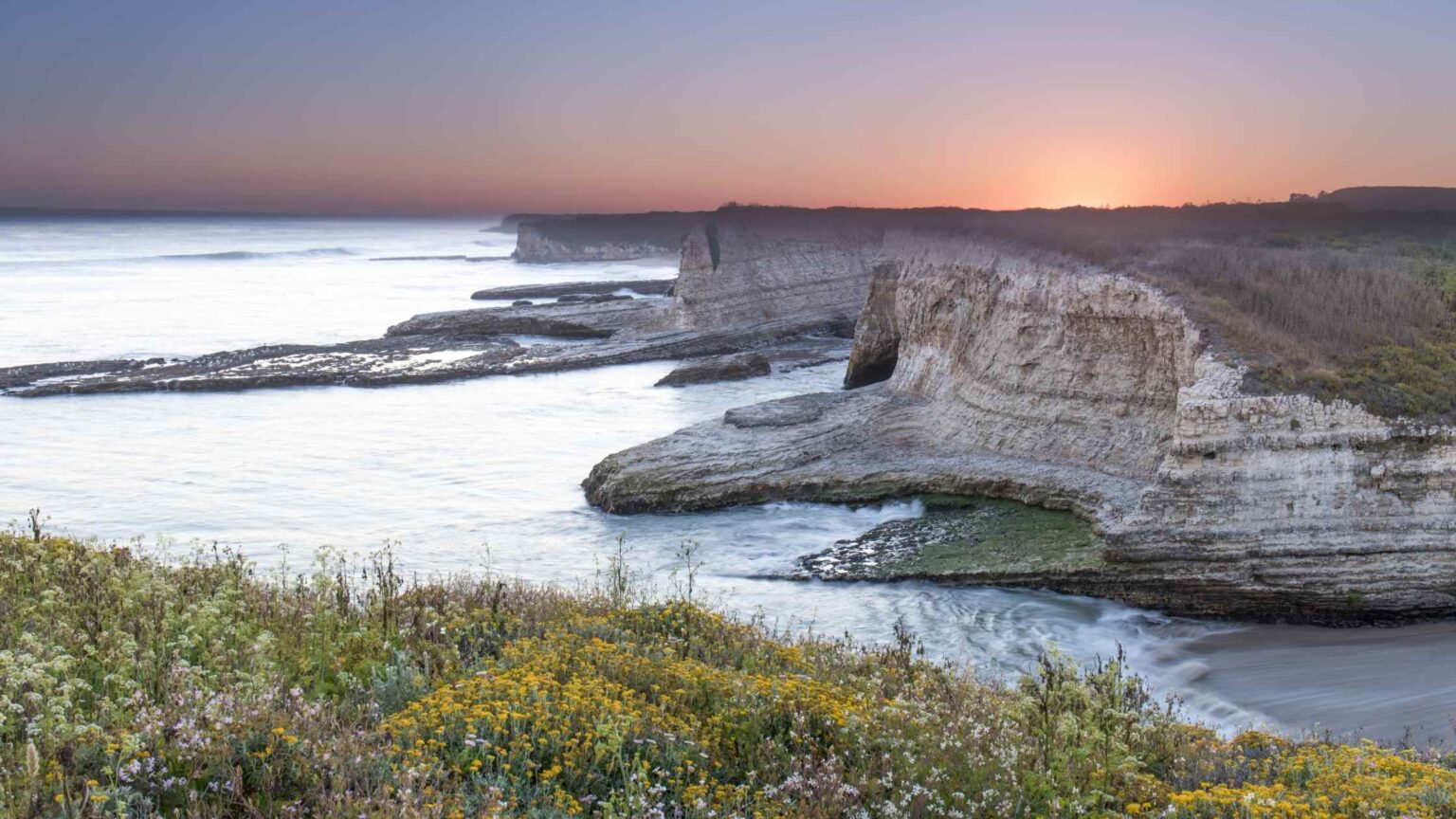 25 Best Hikes In Santa Cruz For Nature Lovers And Hikers