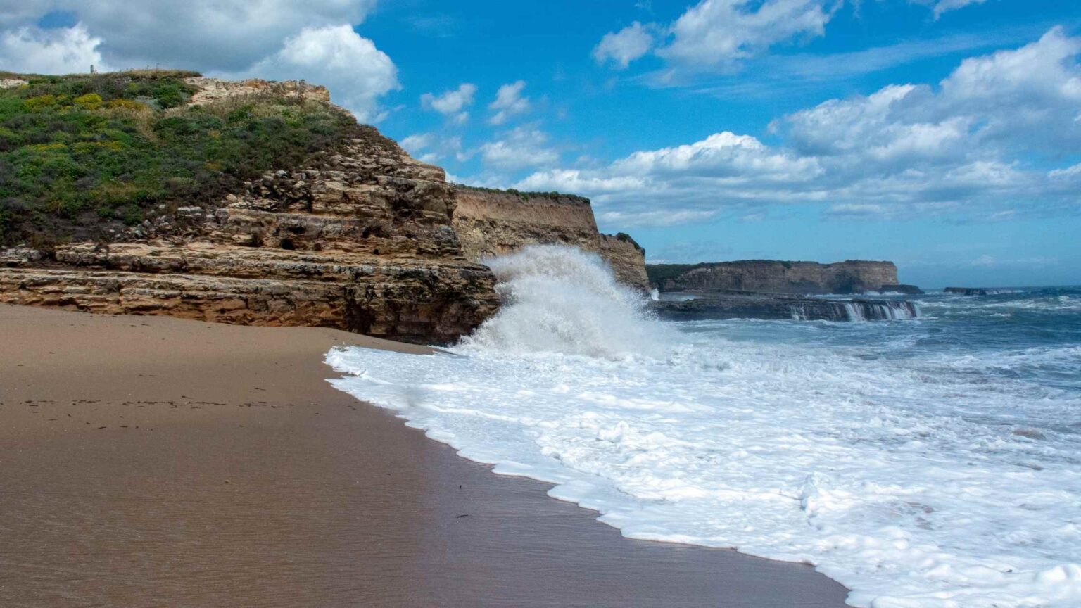 25 Best Hikes In Santa Cruz For Nature Lovers And Hikers