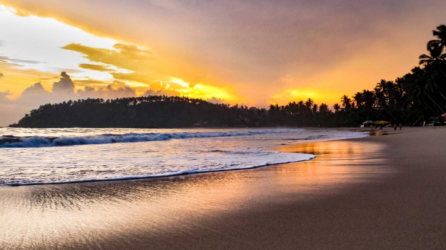 19 Beautiful Beaches In Monterey You Should Visit