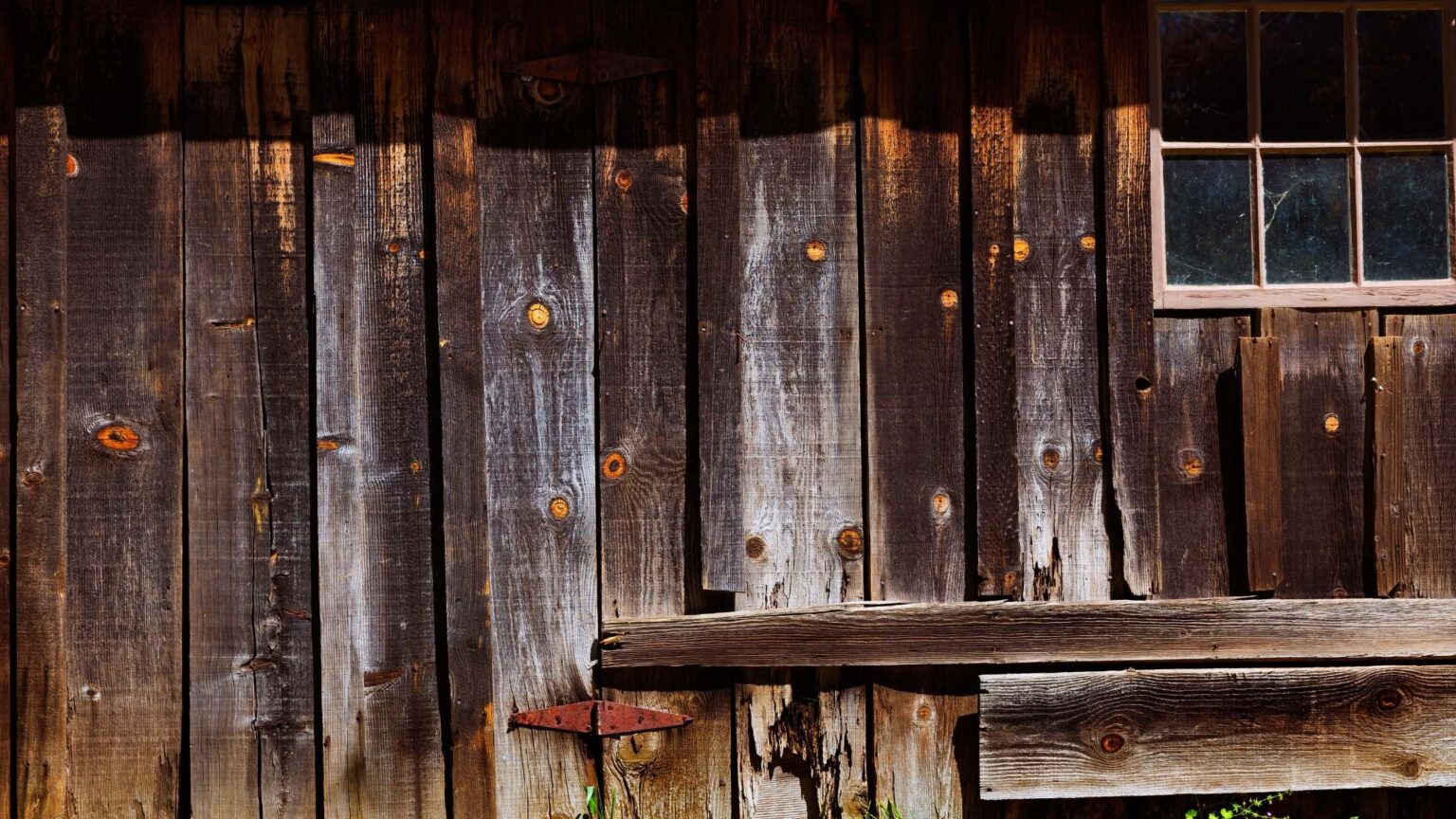 23 Best Things To Do In Julian, California