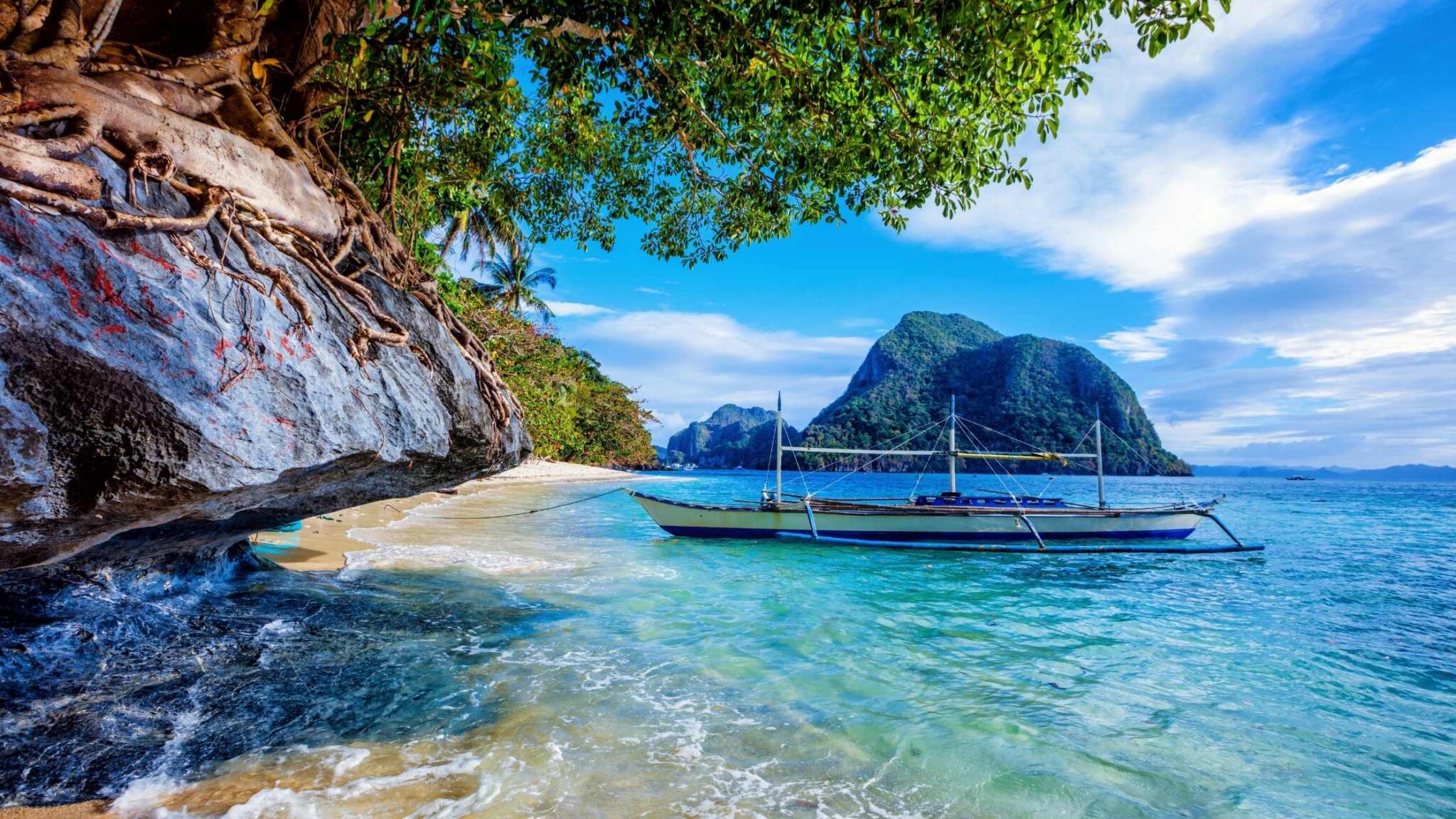 Philippines Travel Guide All You Need To Know To Plan Your Trip