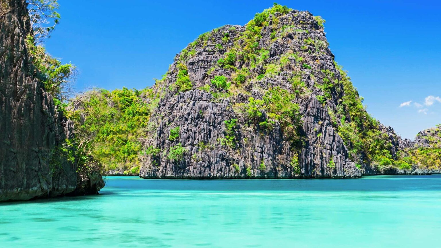 Philippines Travel Guide - All You Need To Know To Plan Your Trip