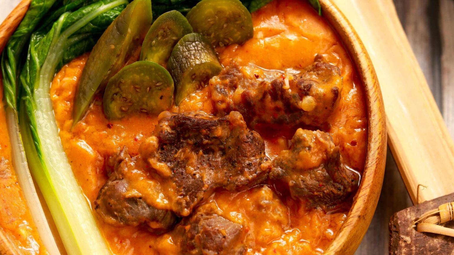 Philippines Travel Guide - All You Need To Know To Plan Your Trip