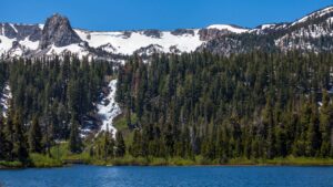 25 Best Places To Visit In California In December For a Getaway