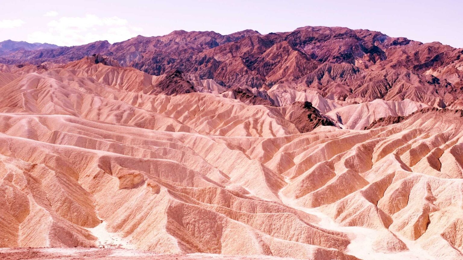 25 Best Places To Visit In California In December For a Getaway