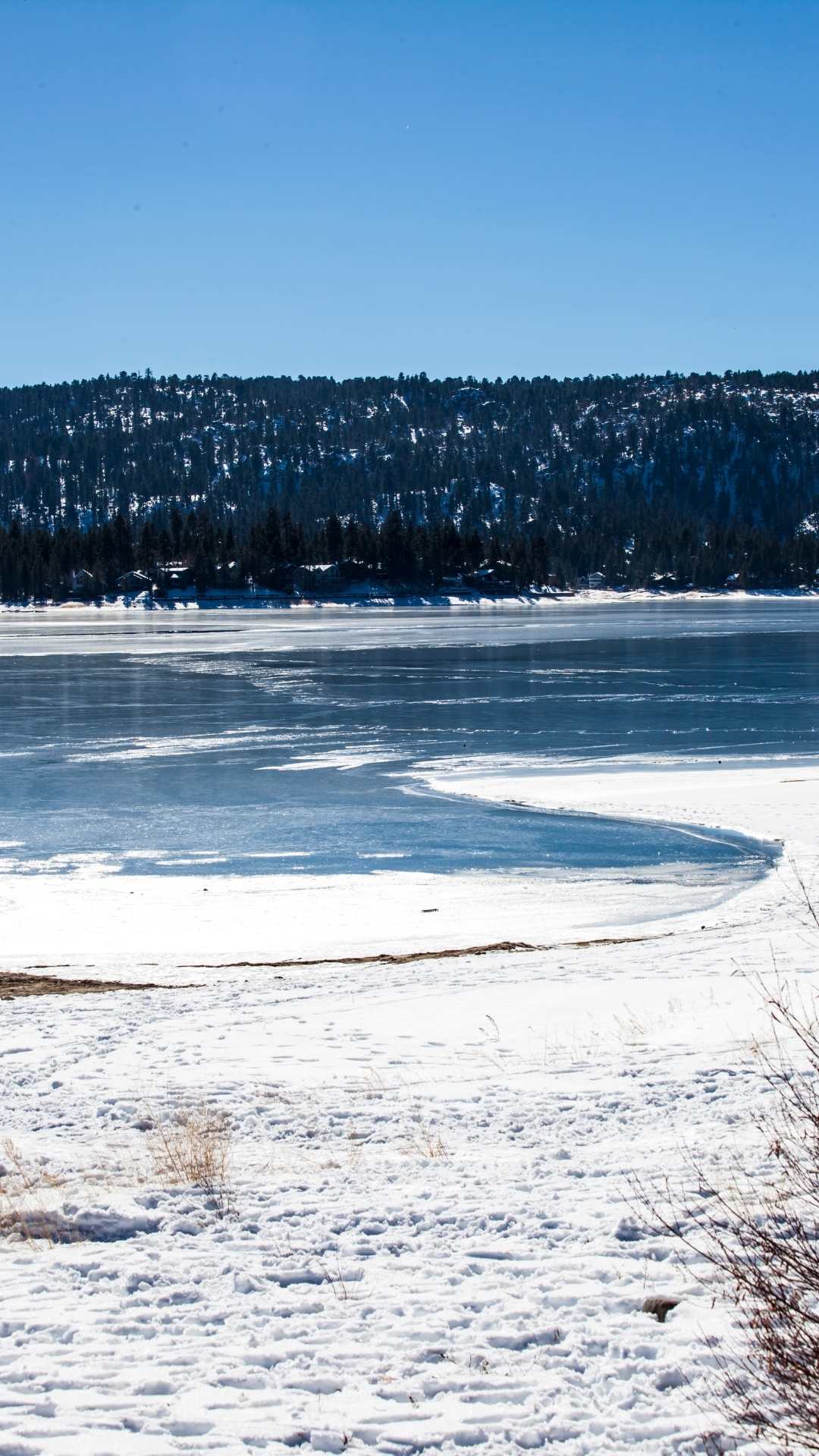 25 Best Places To Visit In California In December For a Getaway