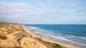 23 Best Beaches In Southern California You Should Visit