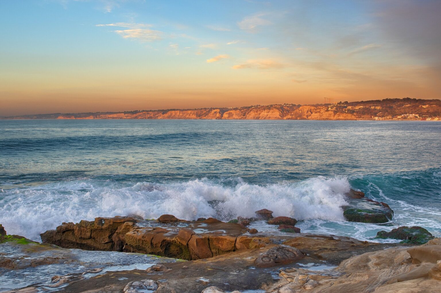 23 Best Beaches In Southern California You Should Visit