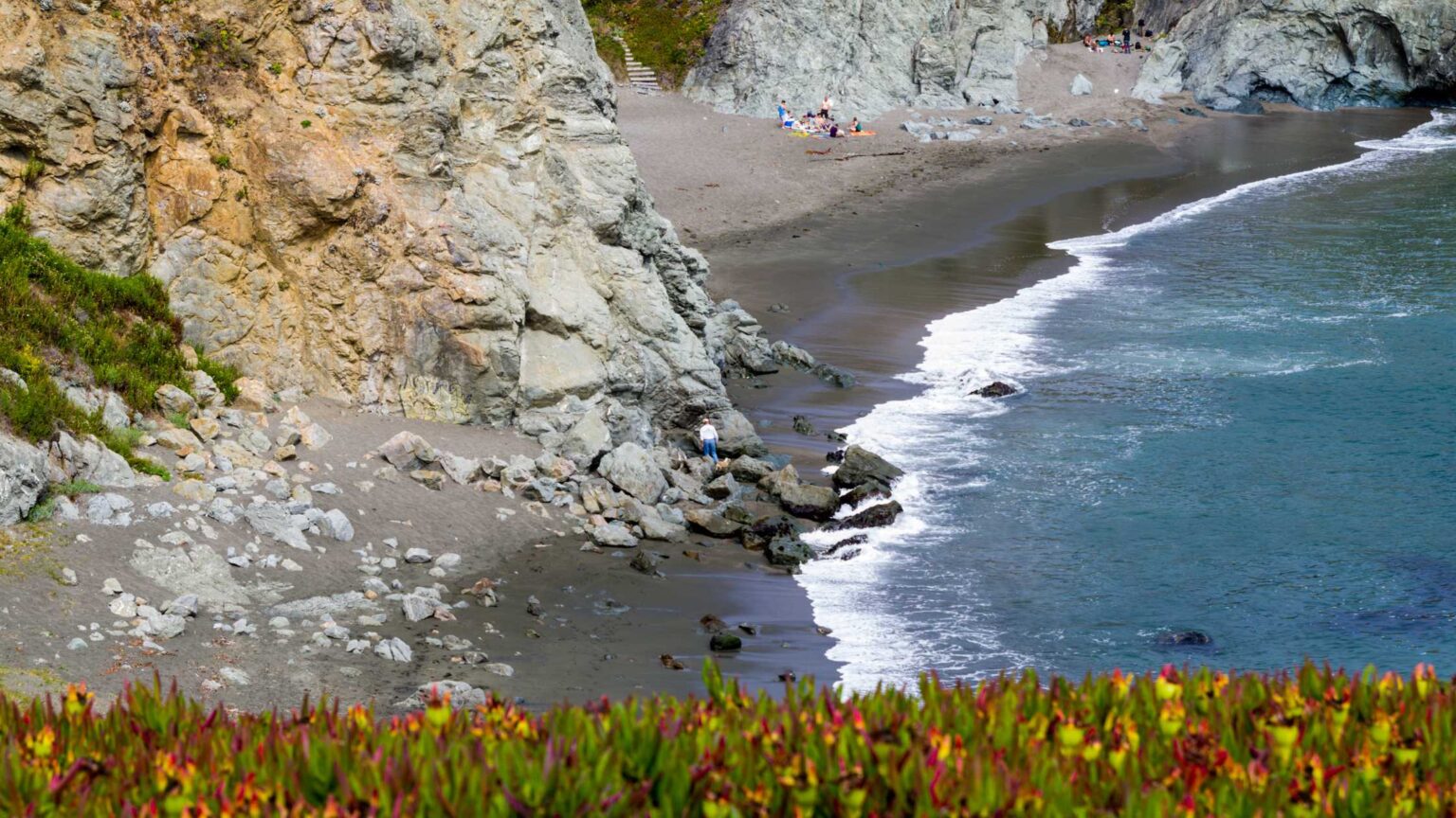 25 Best Things To Do In Bodega Bay In California