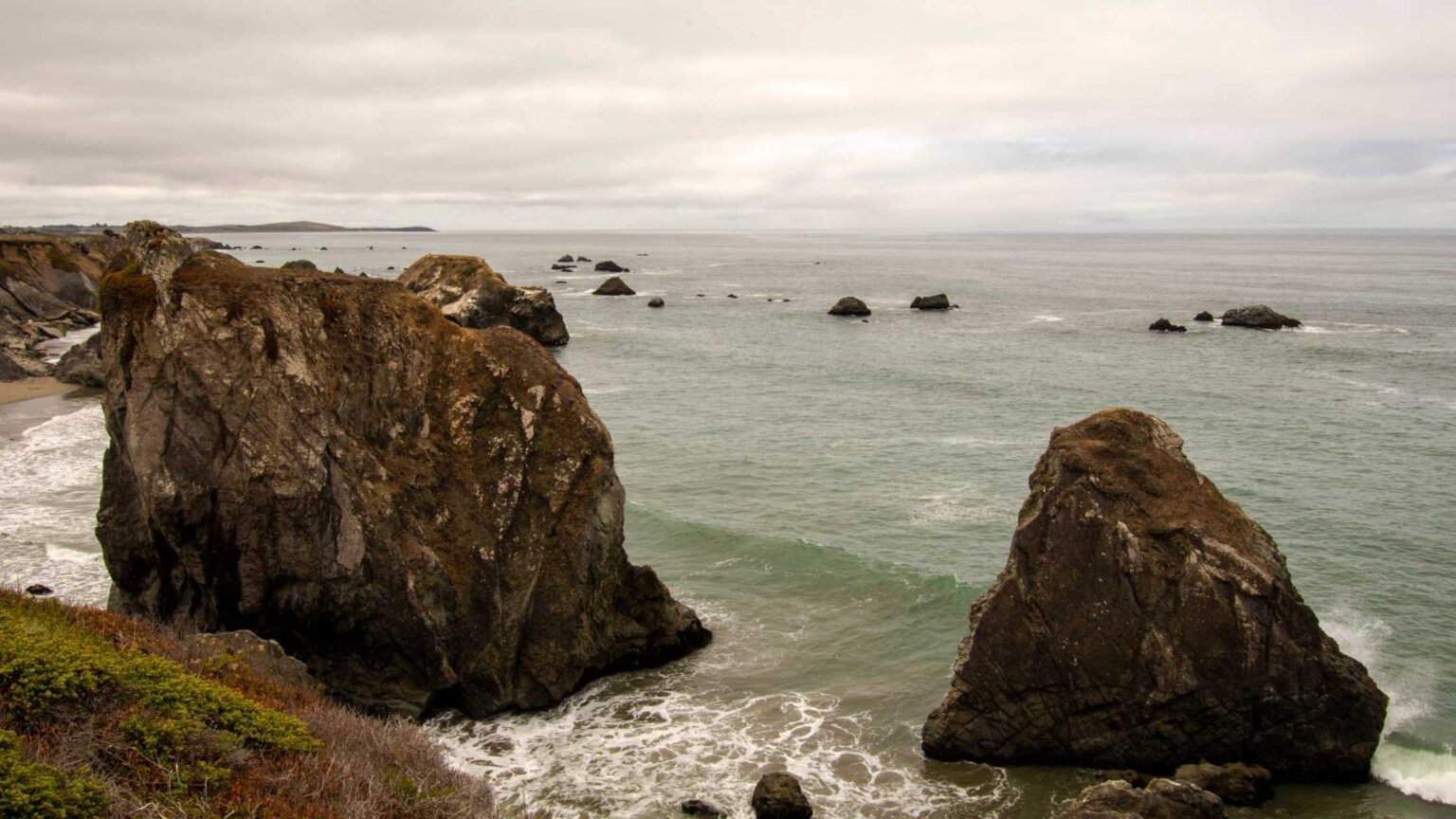 25 Best Things To Do In Bodega Bay In California