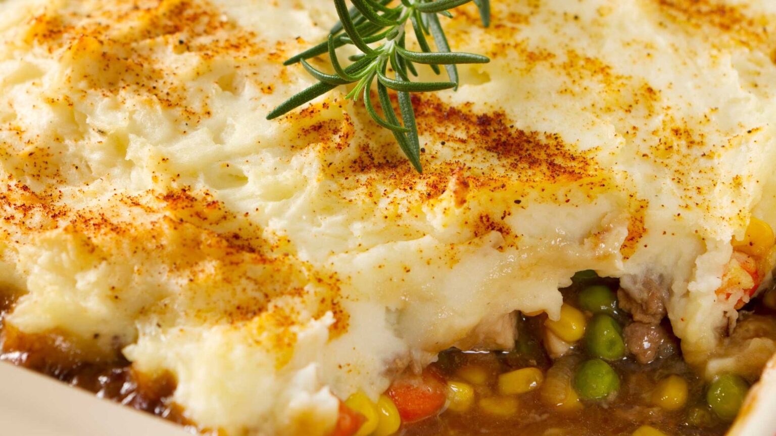 19 Things To Do in Pescadero For a Perfect California Getaway