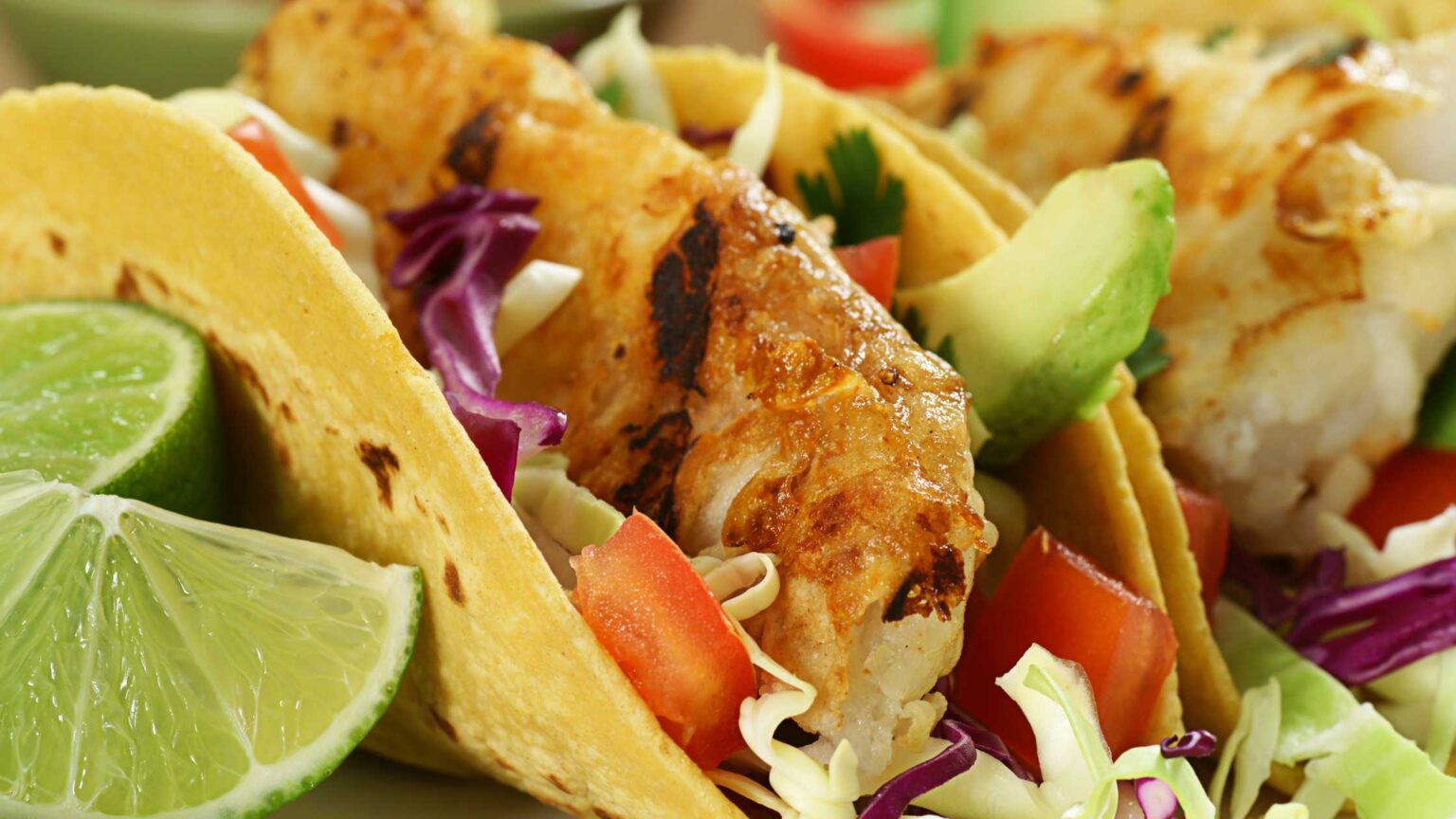 19 Things To Do in Pescadero For a Perfect California Getaway