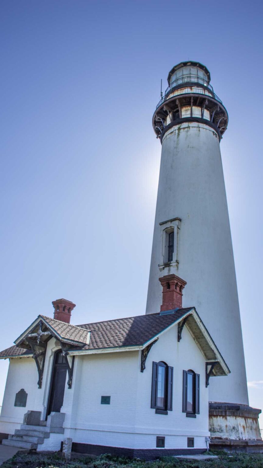 19 Things To Do in Pescadero For a Perfect California Getaway