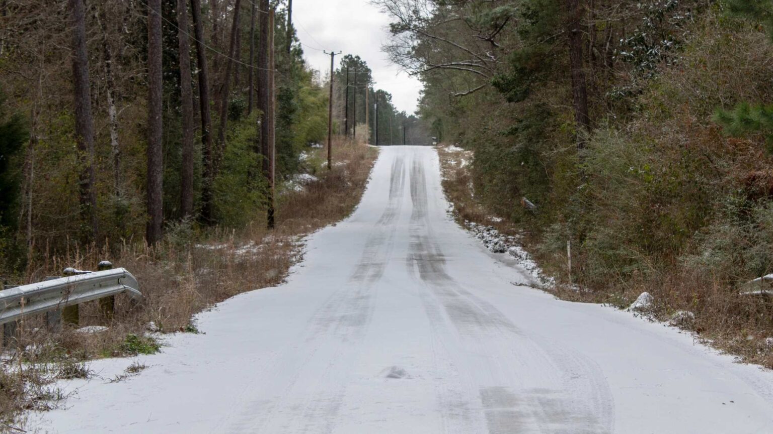 40 Best Things To Do In Tyler Texas For a Fun Trip